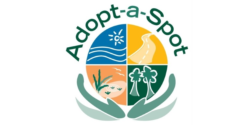 Environmental programs - City of Rockingham